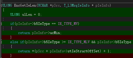 VS OpenCppCoverage插件安装及详细配置 - 九杯水 - 博客园
