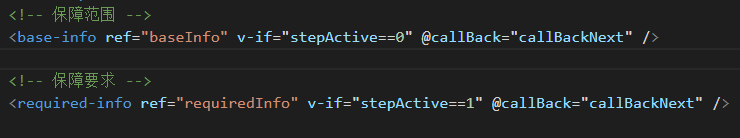 Vue开发 Tinymcejs富文本插件报错:cannot Read Properties Of Undefined Reading Open 一个做网站的 博客园