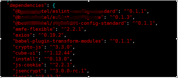 linux 离线安装node-sass(jenkins打包用到) - 林夕之风 - 博客园