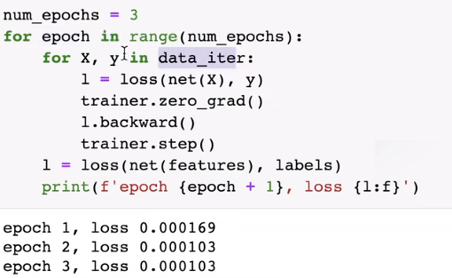 Python f 