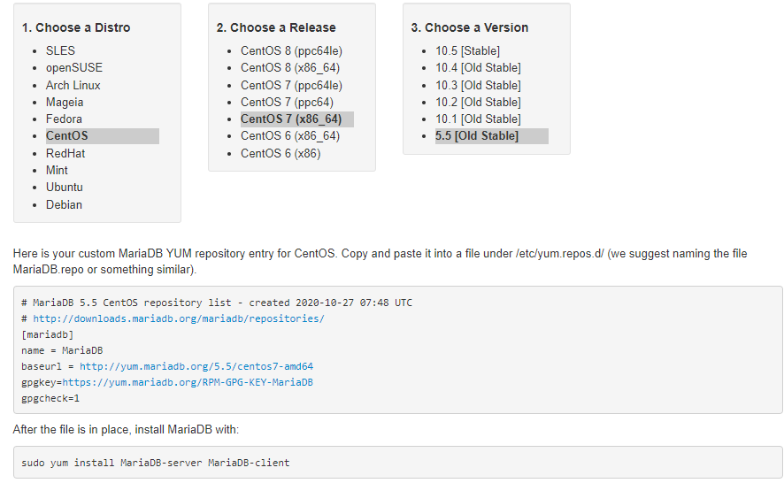 mysql5.7-组复制(MGR)+ProxySQL - 无敌仙人掌 - 博客园