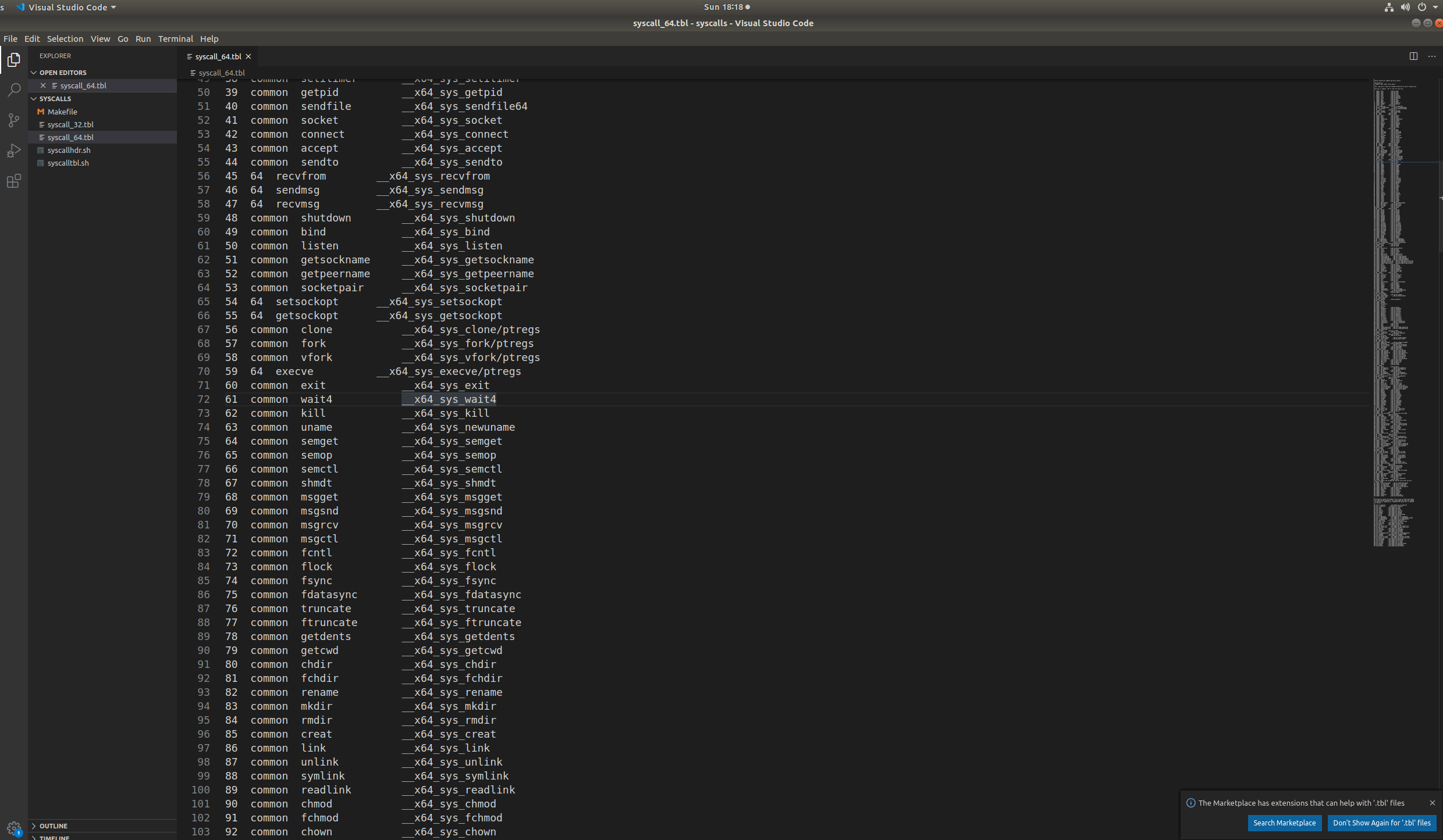 结合中断上下文切换和进程上下文切换分析Linux内核的一般执行过程 - leaaaaaaa - 博客园