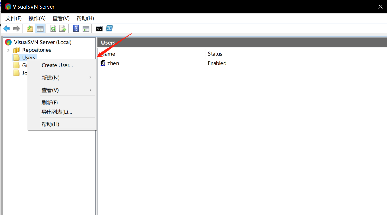 Svn 清空 Authentication Data 之后还是提示 Unable To Connect To A Repository At Url Itaru 博客园