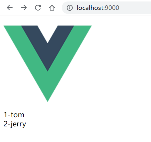  vite vue3 Mockjs 
