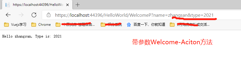 Aspnet Core Mvc 解决控制器同名action请求不明确的问题the Request Matched Multiple Endpoints Matches Csdn博客 