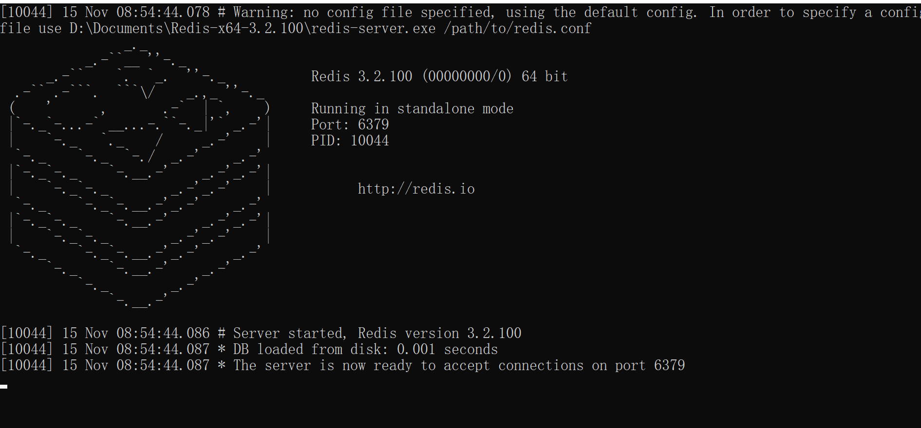shiro+redis实现用户权限集缓存功能 - GXF_feige - 博客园