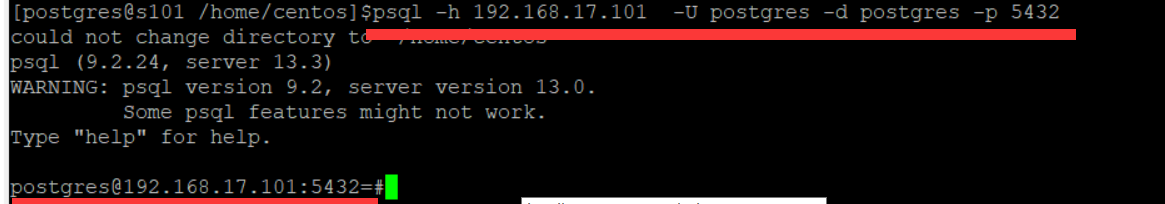035 PGSQL psql timing Psql Star521 