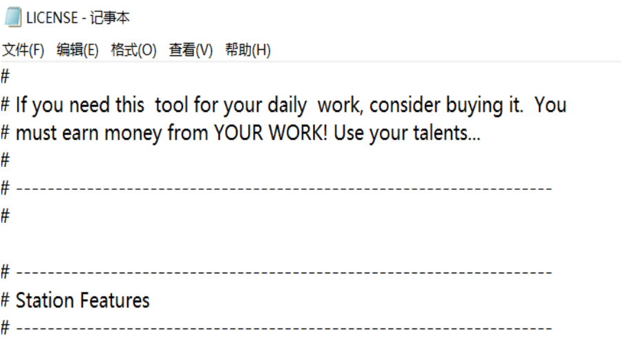 如何解决modelsim unable to checkout a viewer license - love萌萌小妖 - 博客园