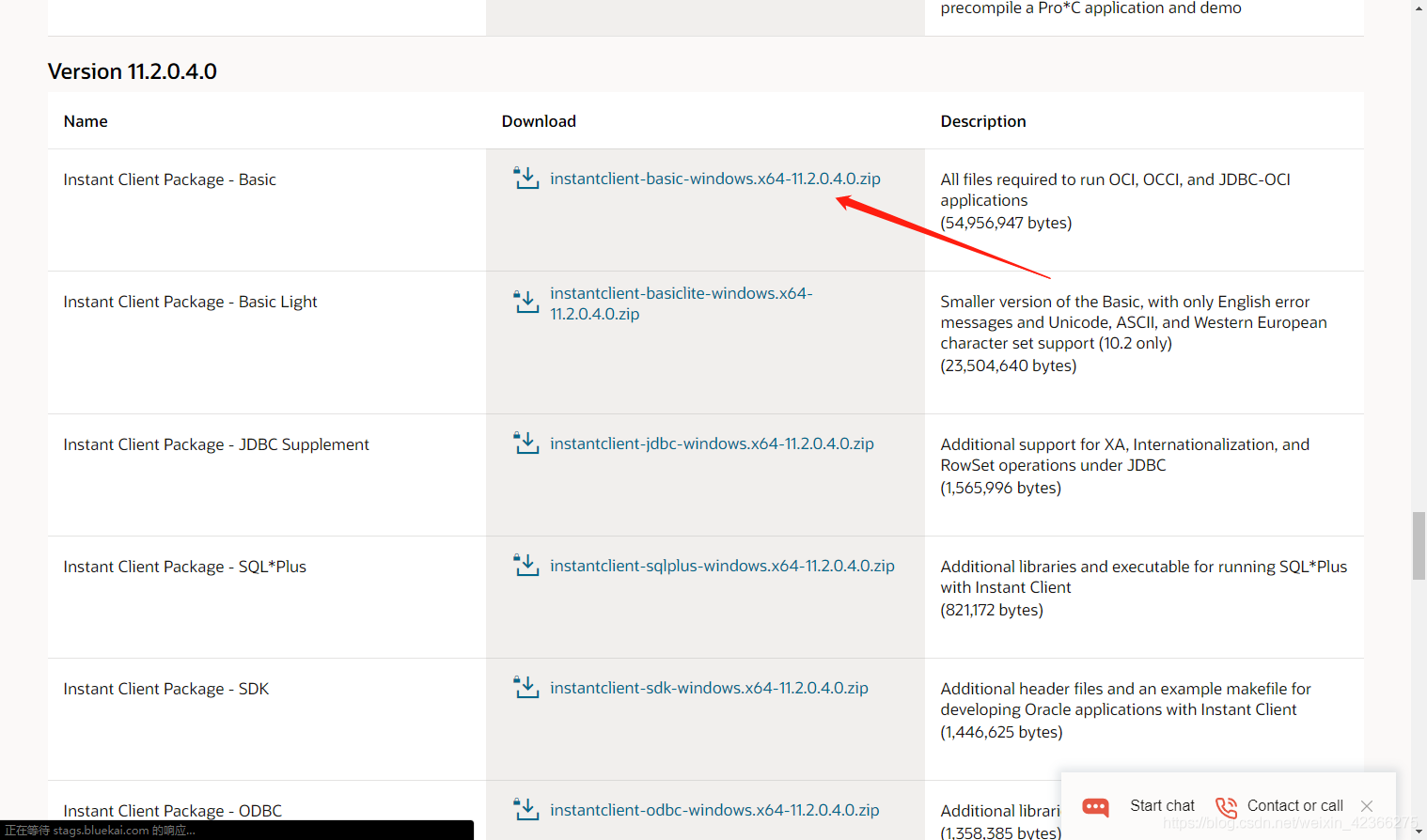 Python3 Oracle正常连接与ssh跳板连接 - rmticocean - 博客园