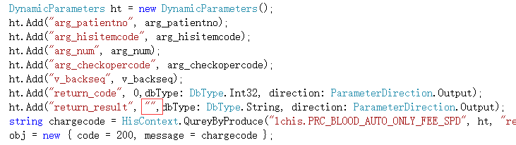 ORA 06502 PL SQL Numeric Or Value Error Character String Buffer Too 