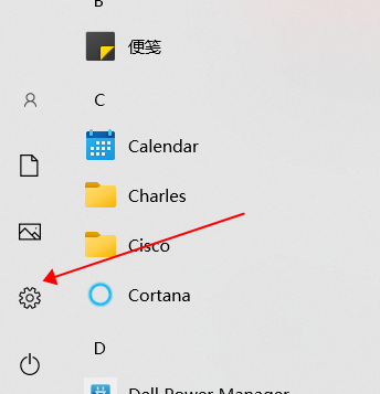 ValueError: check_hostname requires server_hostname解决方案 - Empty&cup - 博客园