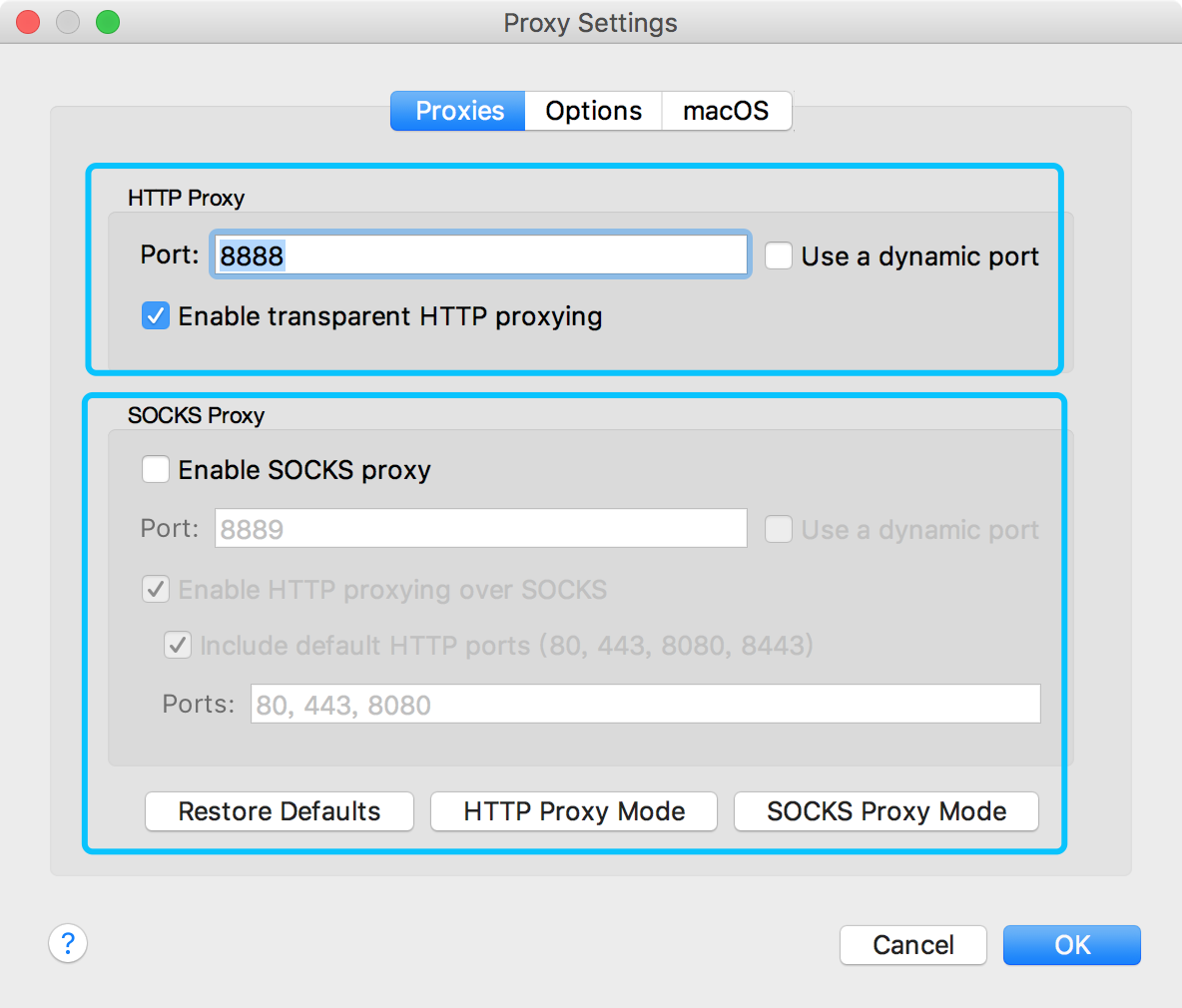 websockets Vs socket Vs Charles(MAP LOCAL 和 MAP REMOTE) VS mitmproxy - pretend_smile - 博客园
