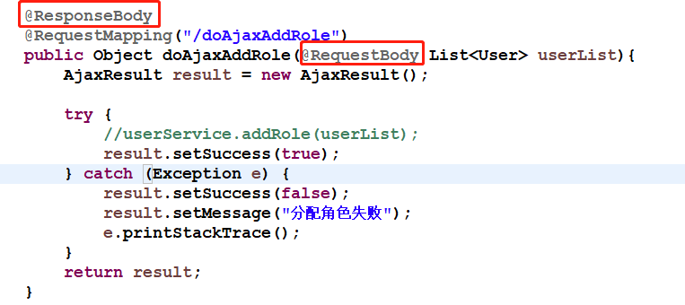 Content Type application x www form urlencoded charset UTF 8 Not 