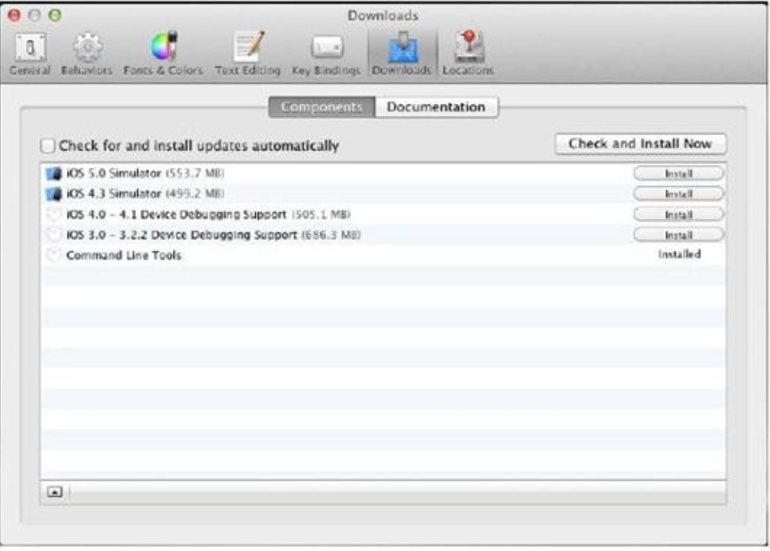 PAServer使用指南 - MasterQi - 博客园