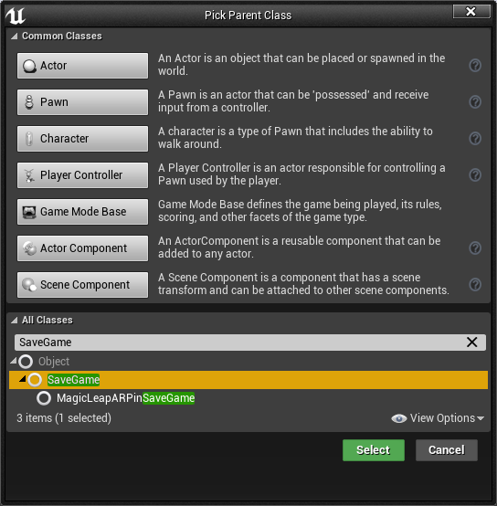 保存和加载游戏 - CodeWithMe - 博客园