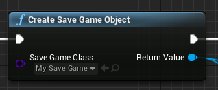 保存和加载游戏 - CodeWithMe - 博客园