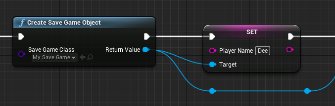 保存和加载游戏 - CodeWithMe - 博客园