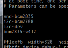 树莓派无法读取摄像头（不报错）（cv2.VideoCapture(0)）的解决方法 - Laptop - 博客园