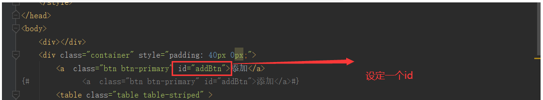  Uncaught TypeError Data option Is Not A Function 