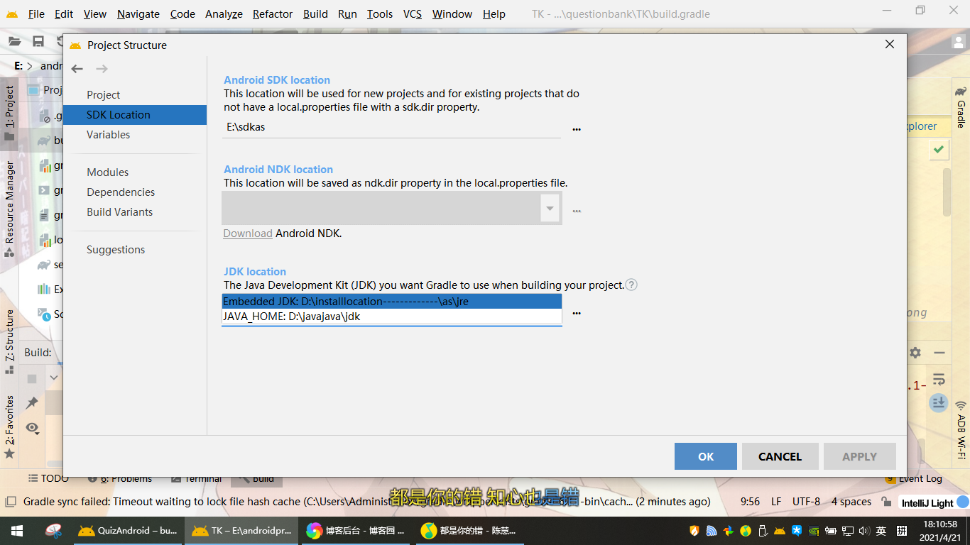 毕设day21 - IT龚哞哞 - 博客园