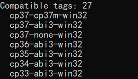 win10+python3.7安装pytorch遇到的坑 - code_explorer - 博客园