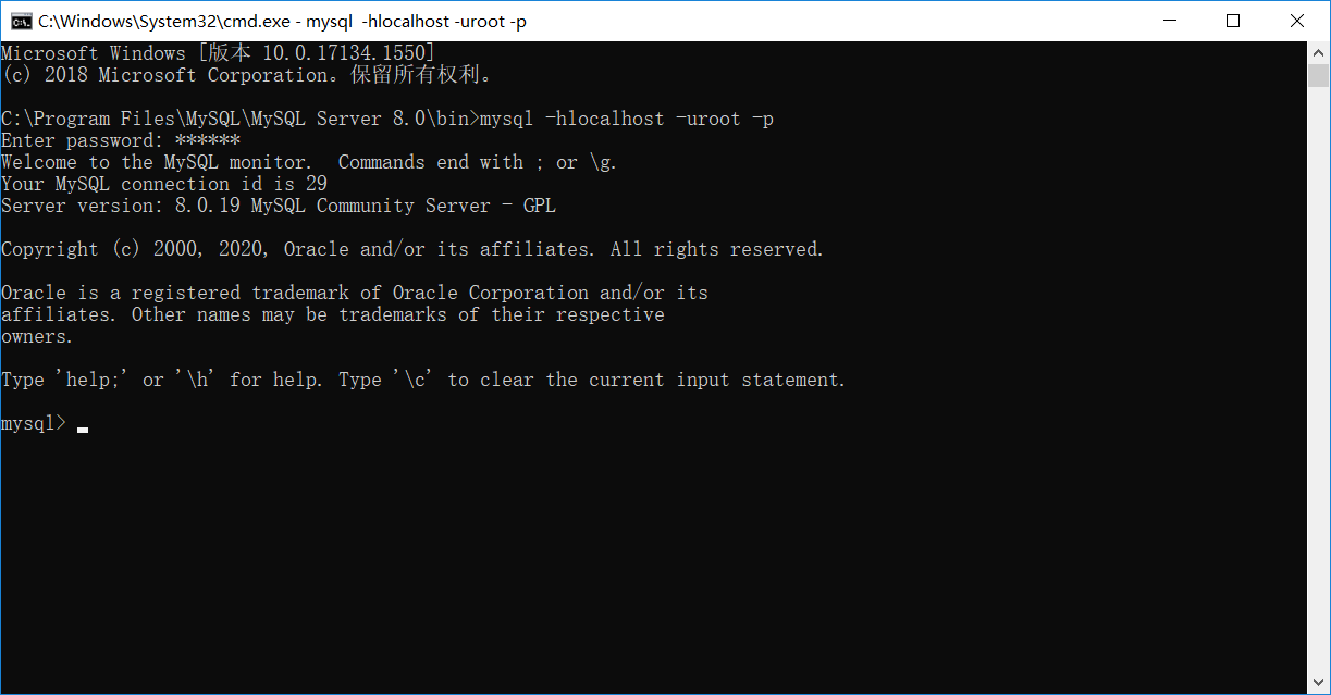 Idea Server Returns Invalid Timezone Go To Advanced Tab And 