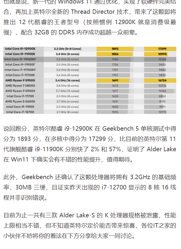 关于 OpenHardwareMonitor 实时监测 CPU 温度 - 音乐让我说 - 博客园