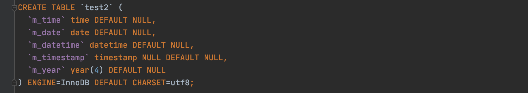 UT,UTC,GMT时间区别-阿里云开发者社区