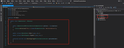 .net core分布式事务落地（2）-最终一致性方案落地（DotNetCore.CAP） - 隔壁老黎 - 博客园