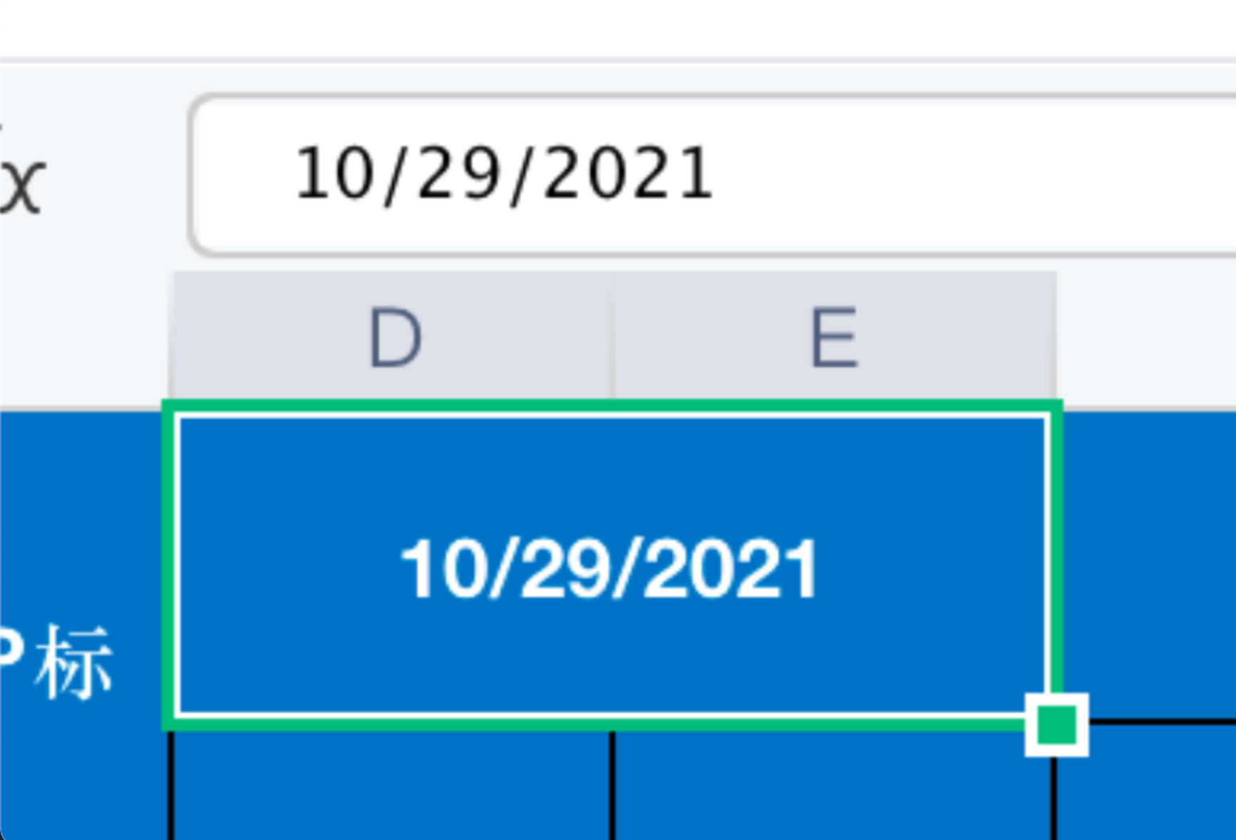Get Date Only From Timestamp Excel Printable Templates Free