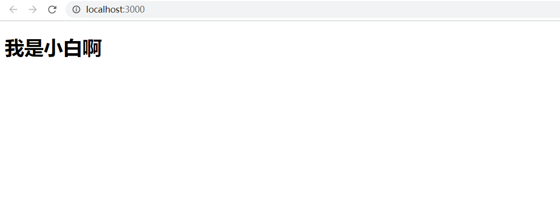 Webpack 使用vue和vue Router 拾荒者l 博客园