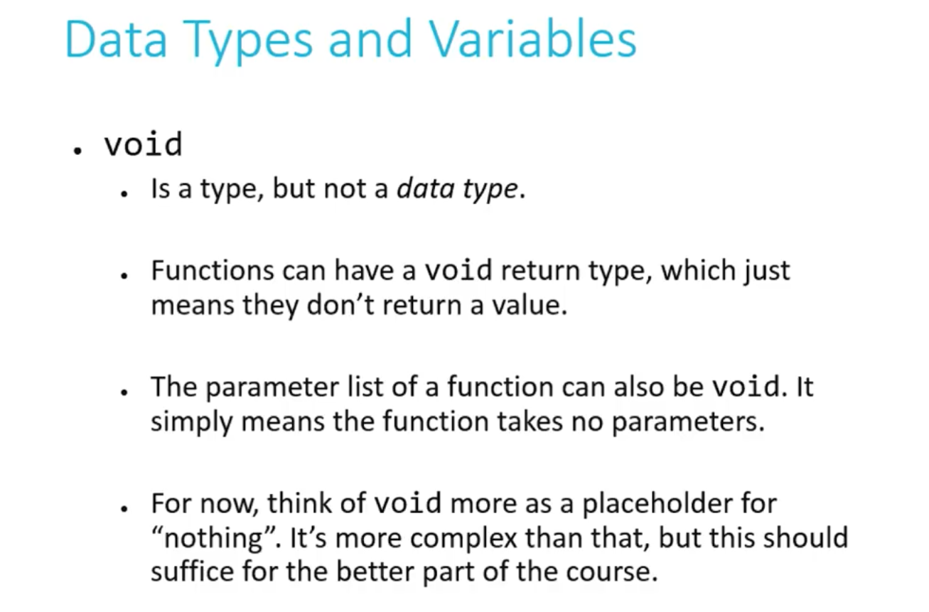 CS50 2019 哈佛公开课 Lecture 1 C Note - PerrySu - 博客园