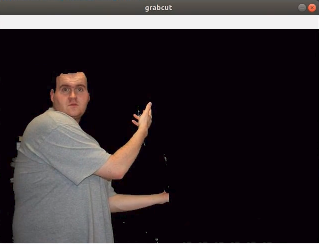 GitHub - isLinXu/YOLOv5_Efficient: 🚀 Simple and efficient use for Ultralytics yolov5🚀