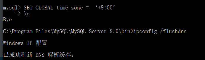  pycharm mysql You Must Configure Either The Server Or JDBC Driver 
