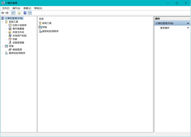利用Sysmon 定位域名解析进程 - 墨迹开发日记 - 博客园