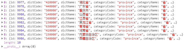 Angular Post请求返回 颜文字 博客园