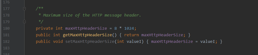 Java Shiro 反序列化内存马 - zpchcbd - 博客园