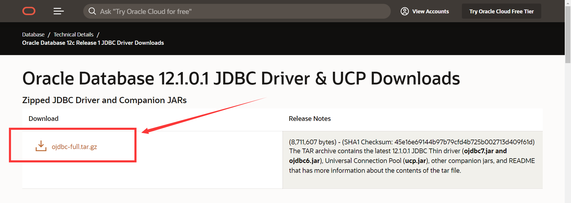 Idea-JDBC连接Oracle的方法 - ypran - 博客园