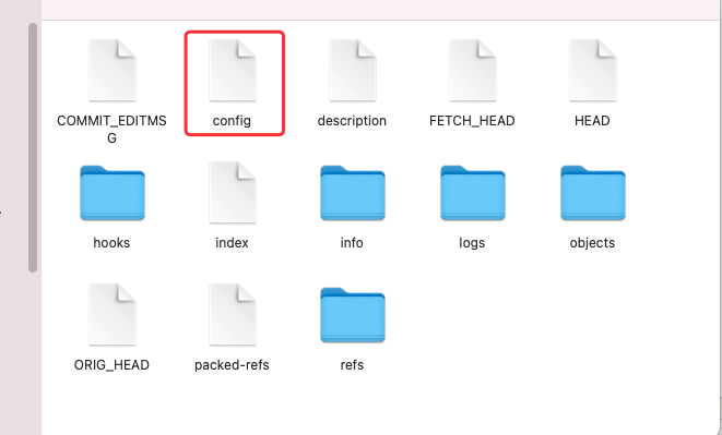 idea git拉取代码，出现enter credentials的输入框，账号名称不能修改的问题 - 进击的喜之郎 - 博客园