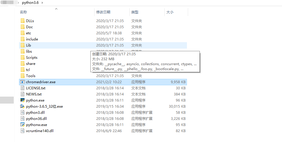 Sessionnotcreatedexception Message Session Not Created This Version Of Chromedriver Only
