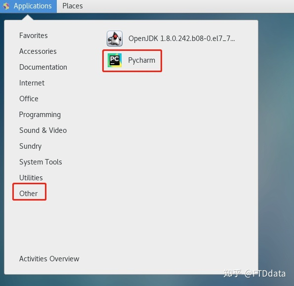python添加桌面图标 - bobo哥 - 博客园