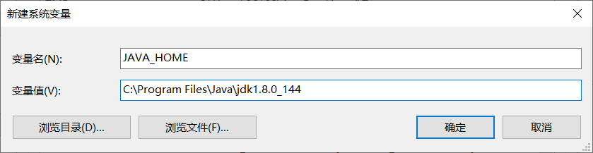 本地安装java+Tomcat+Mysql使用IDEA创建JavaEE项目（实现jdbc连接） - King_MoYang - 博客园