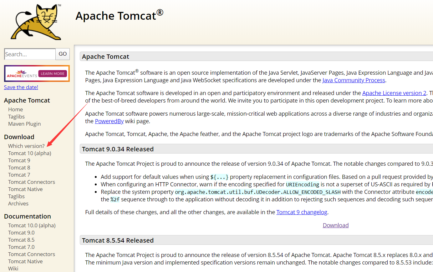 本地安装java+Tomcat+Mysql使用IDEA创建JavaEE项目（实现jdbc连接） - King_MoYang - 博客园