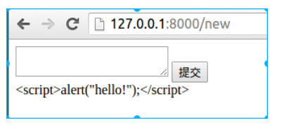 tornado 静态文件配置与模板 - cherry_ning - 博客园
