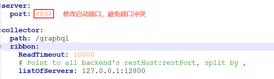 Window skywalking Mysql 