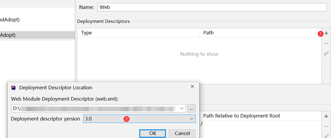 PAGECONTEXT被解析为$%7BPAGECONTEXT.REQUEST.CONTEXTPATH%7D - Dorimcir - 博客园
