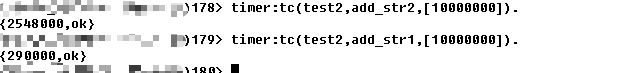 erlang-lists-concat-1-erlang