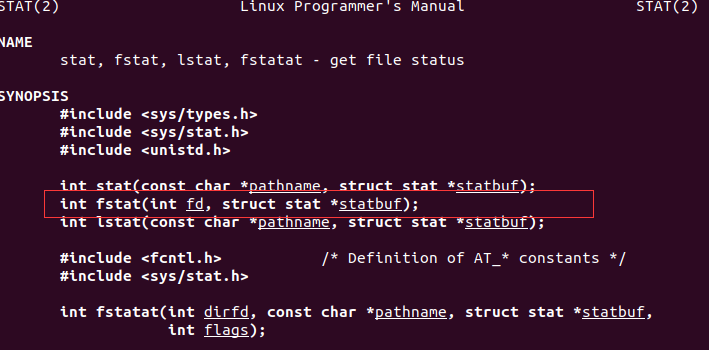 深入理解系统调用 - 寒冰陨云 - 博客园