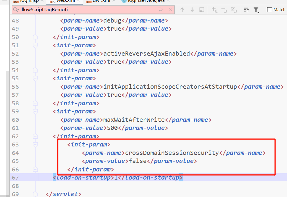 代码运行时报java Lang Securityexception Session Error 代码搬运大师 博客园