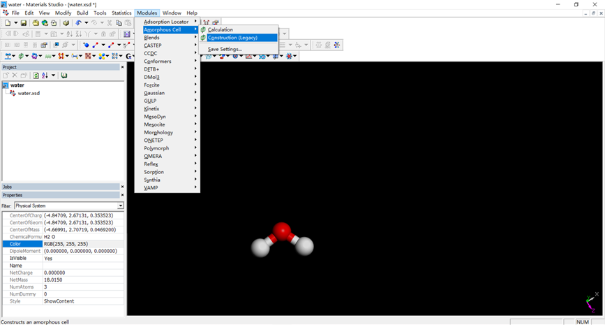 建水盒子 - 冯阳 - 博客园